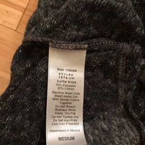 Pst | Tops | Pst Top | Poshmark